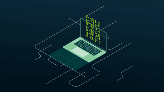 Elive - Fast, Beautiful and Powerful OS